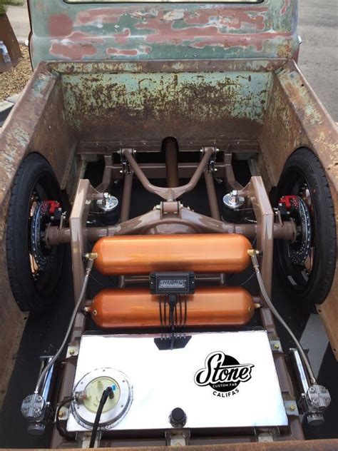 1973 To 1991 C30 Dually Chassis Made By Gsi Machine And Fabrication At Gsi Mfab Artofit