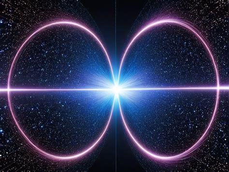 4 000 Entangled Pictures