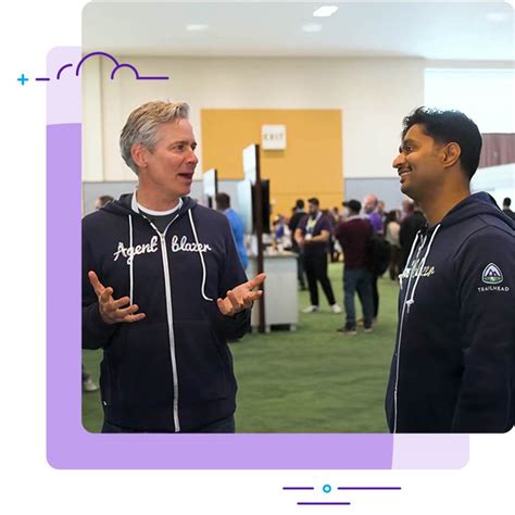 Build Custom Ai Apps With Heroku Salesforce