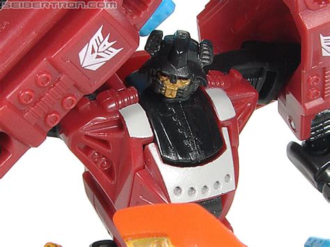 Transformers Power Core Combiners Smolder Toy Gallery Image 77 Of 164