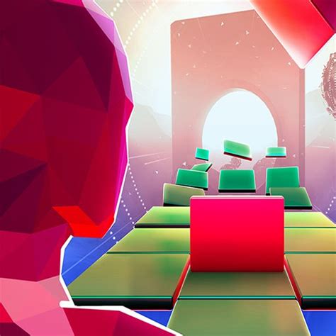 Tom Runnertom Runner Unblocked