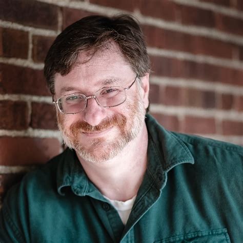 Matthew Esch Lmft President And Sole Proprietor Matthew Esch