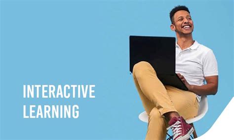 Tlg Live Online English Intensive The Language Gallery Live