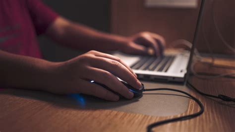 Quando Internet Diventa Il Sex Educator Cosa Ci Dice La Ricerca Sui Giovani Italiani