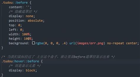 Html5andcss3 提高html5 Css3 2022 Csdn博客