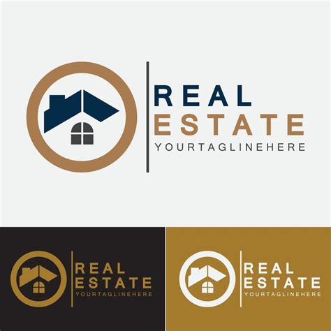 Page 9 Construction Development Logo Vector Art Icons And Graphics For Free Download