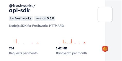 Freshworksapi Sdk Cdn By Jsdelivr A Cdn For Npm And Github