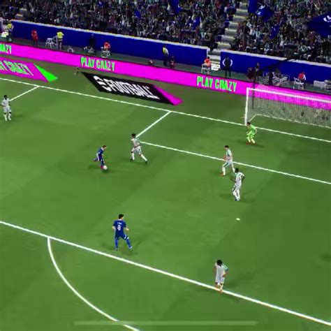 𝕸𝕮𝕷𝕰𝕴𝕾𝕳♠️♣️ Lukmanmcleish0 Is Live Tiktok Live