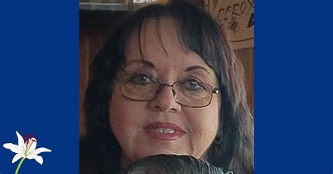 Deborah Dutton Age 67