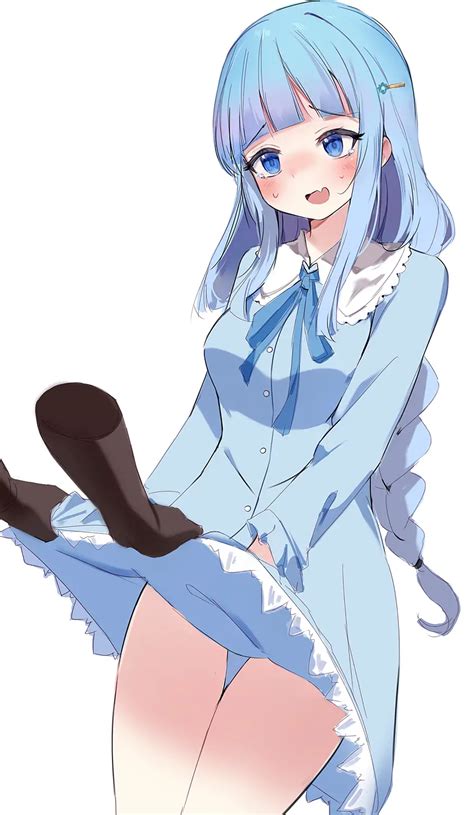 Mabel Laybelle Isekai Ojisan Image By Orobou Zerochan Anime Image Board