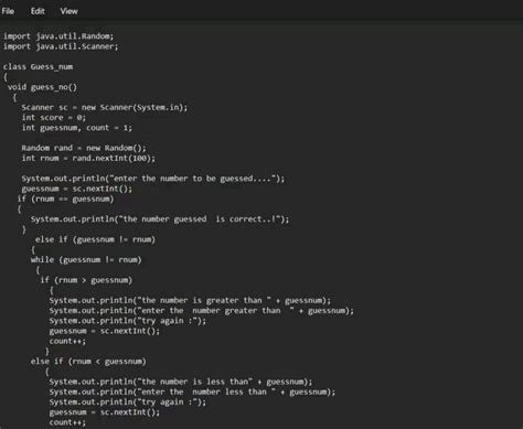 Sakshi Chougule On Linkedin Oasisinfobyte