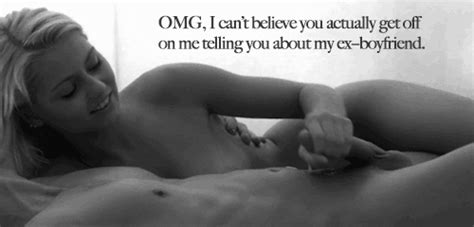 Nedelapar Captions Pin 65146380 Nedelapar Captions Pin 65146380