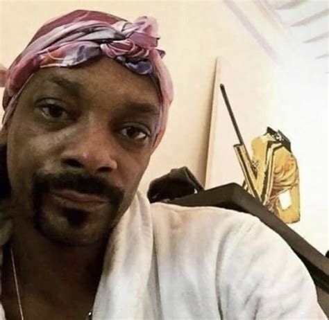 Snoop Dogg Meme 😭 Snoop Dogg Memes Snoop Dogg Funny