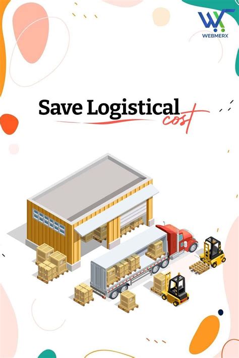reduce returns and turn one time shoppers into loyal customers