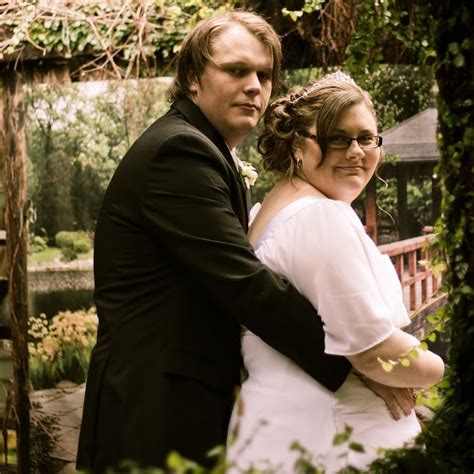 Nathan Woodrow Youtube