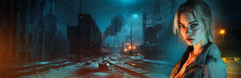 Sex Zone — обзоры и отзывы описание дата выхода официальный