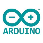 Arduino Projects And Tutorials