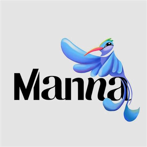 Manna Store Construex Perú