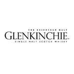 Винокурня и виски Glenkinchie (Гленкинчи), Шотландия, Лоуленд (Равнина)