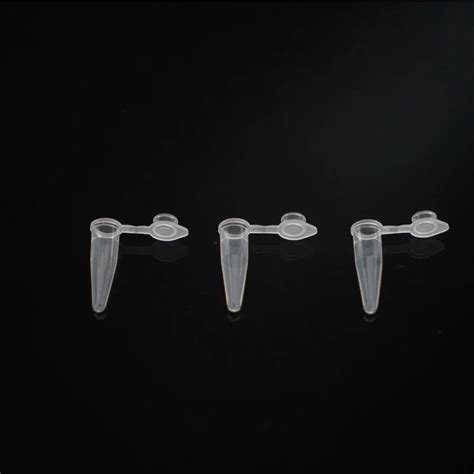 2ml 5ml 플라스틱 팔콘 클리어 마이크로 플라스틱 테스트 05ml 실험실 원뿔 졸업 미세 원심 분리기 원심 분리기 튜브 좋은 용도 Buy 원심 분리기 튜브원추형
