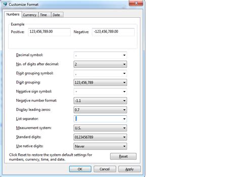 How To Convert Semi Colon To Comma CSV Bulk SMS Indonesia SMS