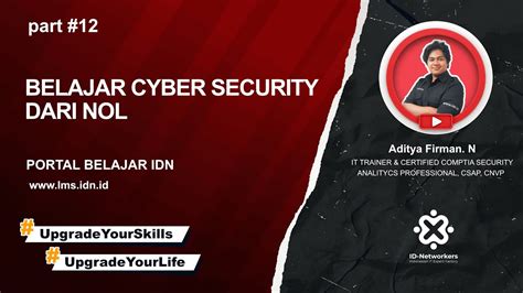 12 web exploit xss injection youtube