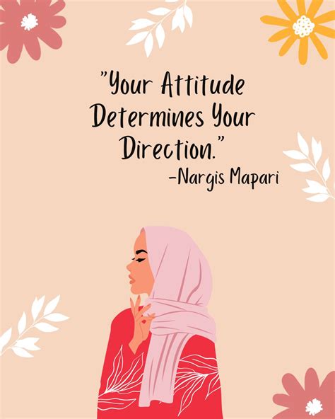 Nargis Mapari On Linkedin Agree