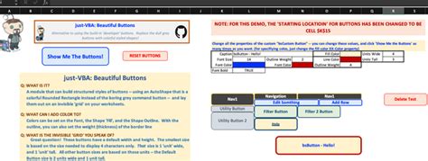 Doing Keydown Keypress Keyup A Different Way User32dll Rvba