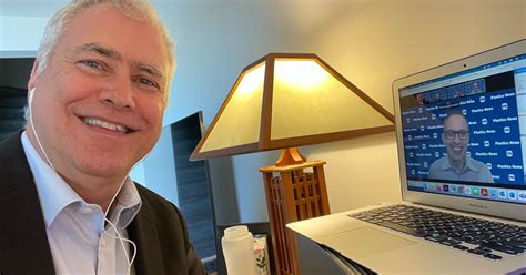 Government Policy On Single Use Plastics A Debate Plastics News