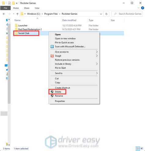 Solved Unable To Launch Game Please Verify Your Game Data Driver Easy