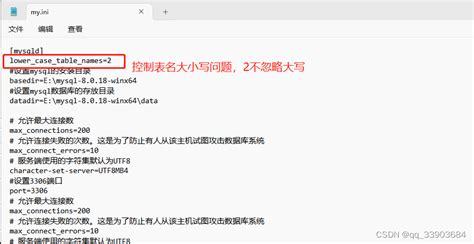 vs2019 c mysql数据库使用ef vs2019 mysql c entity csdn博客
