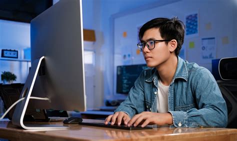 Operadores En Javascript La Magia Detrás De Tus Cálculos Y Lógicas Skillnest Líderes En