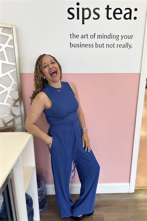 Angela Richard Eaglin Dnp Fnp Bc Faanp Fadln Faan On Linkedin Hit The Refresh And Go With