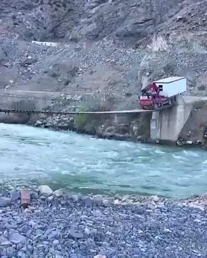 Engineering Discoveries Artofit