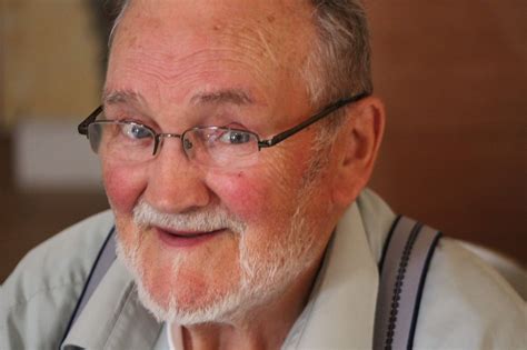 Cathal Friel Rip Ladies Gaelic Football