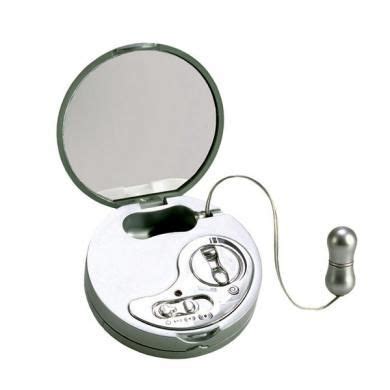 Pin On Shop For Discrete Sex Toys