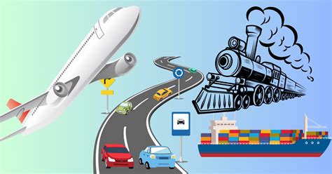 What Is Transportation Security Responsible For