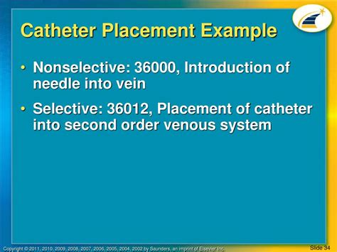 Ppt Chapter 21 Powerpoint Presentation Free Download Id 4203200