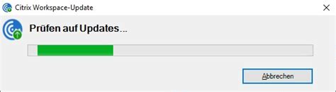 Security Update For Citrix Workspace App Icewolf Blog