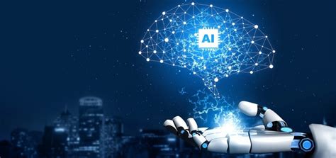 Ai And Big Data Shaping The Future Of Public Health Klarity Health Library