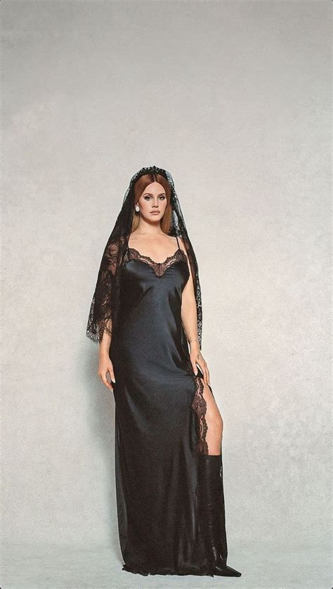 Lana Del Rey Para Skims 24 Lanadelrey Lanadelreyaesthetic Ldr