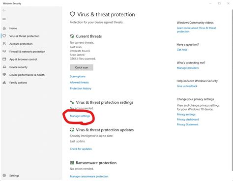 intellij ideaでwsl2上のjdkを追加しようとするとmicrosoft defenderのスキャンが走って固まってしまう問題