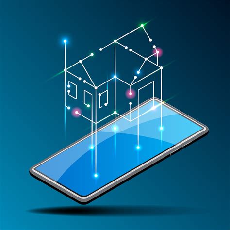 Architecture Patterns In Android Android Architecture Patterns Help To