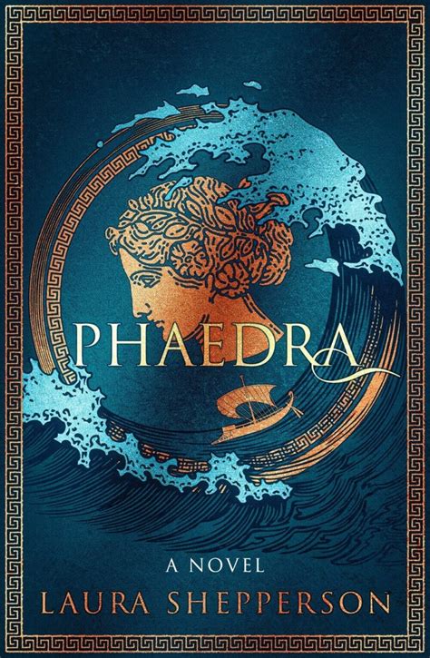 Ancient Greek Mythology Retellings For Fans Of Circe She Reads