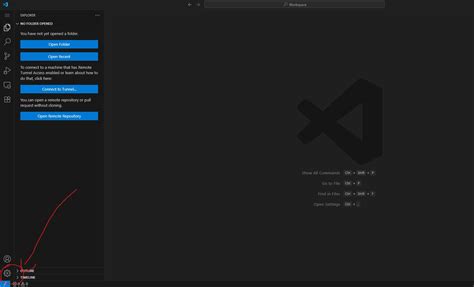 在 vscode 中高效配置自定义注释模板 无需插件 vscode设置注释模板 csdn博客