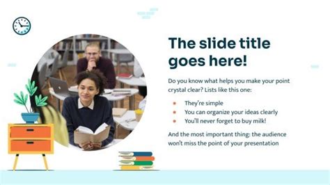 Problem Based Learning Presentation