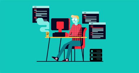 webinar recap i can t believe it s not sql an introduction to power