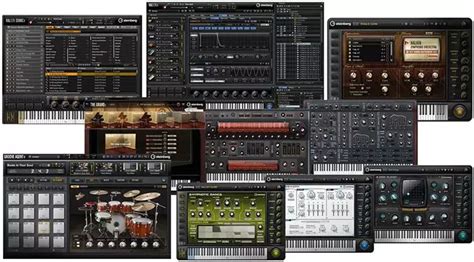 Meilleurs Plugins Waves Vst Pour Le Mixage Et Le Mastering