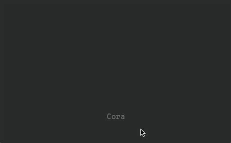 12种网页气泡提示tooltip动画与样式 设计达人 12种网页气泡提示tooltip动画与样式 设计达人