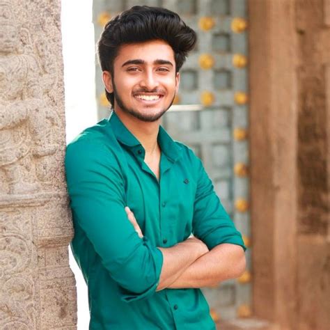 𝙆𝙍𝙄𝙎𝙃 🦚🤍🧿 Krish Krish9177 Snapchat Stories Spotlight And Lenses